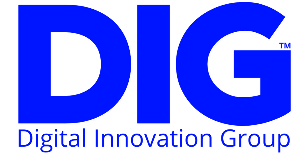 DIG - Digital Innovation Group